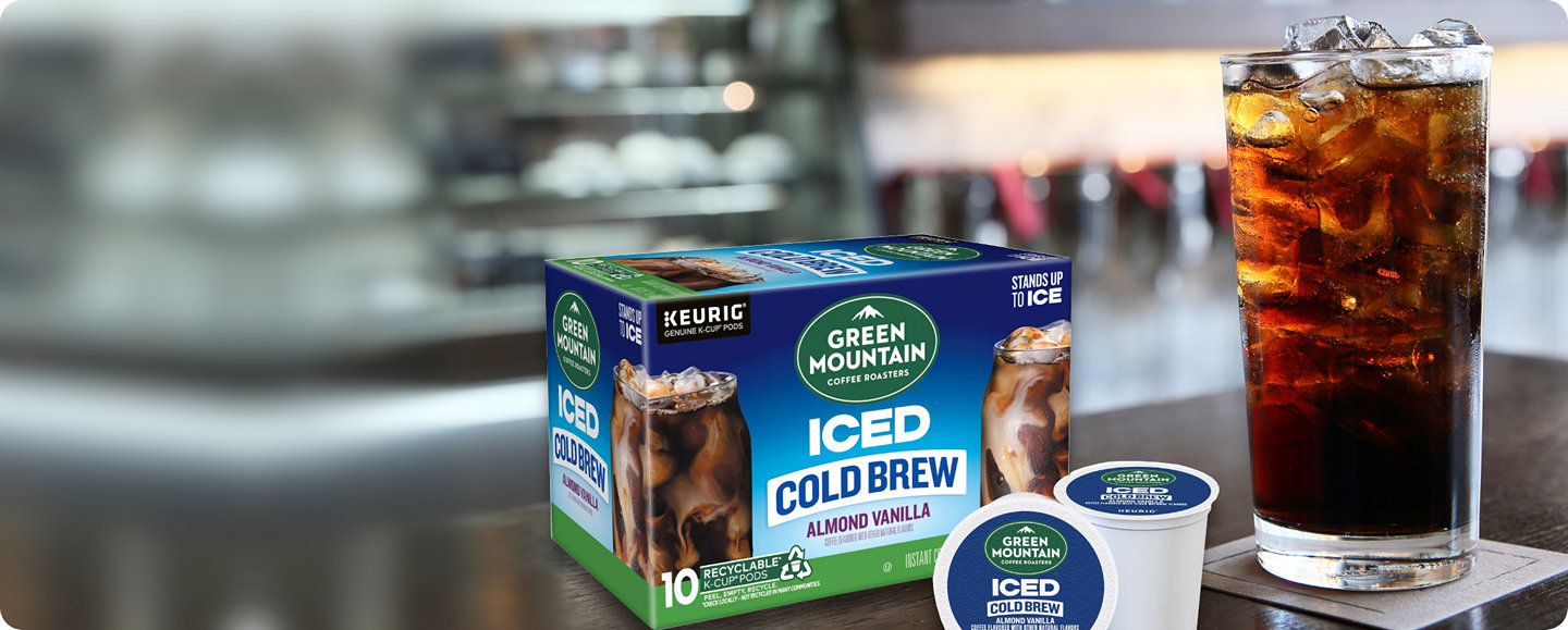 Coffee House Express