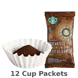 Coffee Pods | K-cups | Coffee House Express