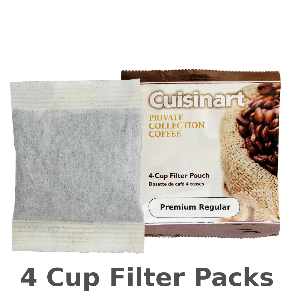 Coffee Pods | K-cups | Coffee House Express