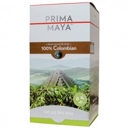 Buy Coffee Pods from Melitta, JavaOne, Baronet and more