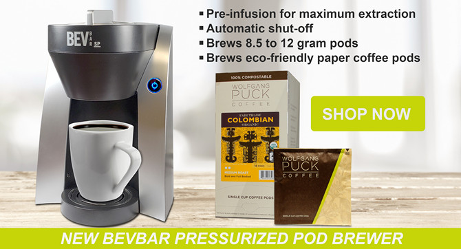 Coffee House Express | The #1 Source For Coffee & Tea‎