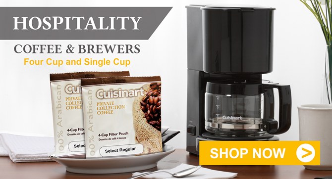 Coffee House Express | The #1 Source For Coffee & Tea‎