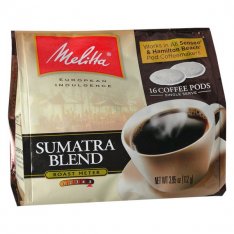 Keurig K-Cups | Coffee Pods | Coffee House Express