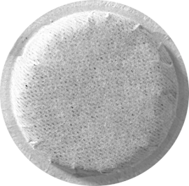 Shop Biodegradable Coffee Pods - Melitta, Baronet Coffee, Wolfgang Puck ...