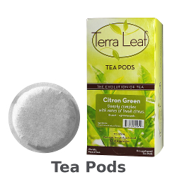 Tea | Single Serve Teas | Deals on Tea